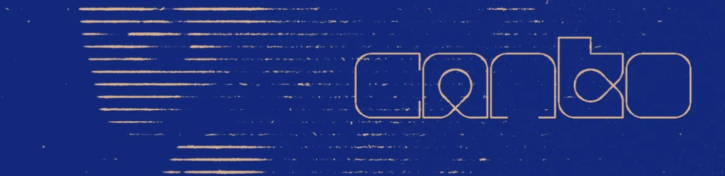 How to Earn Fees with free minting Collections on Canto with CSR - NFTs2Me